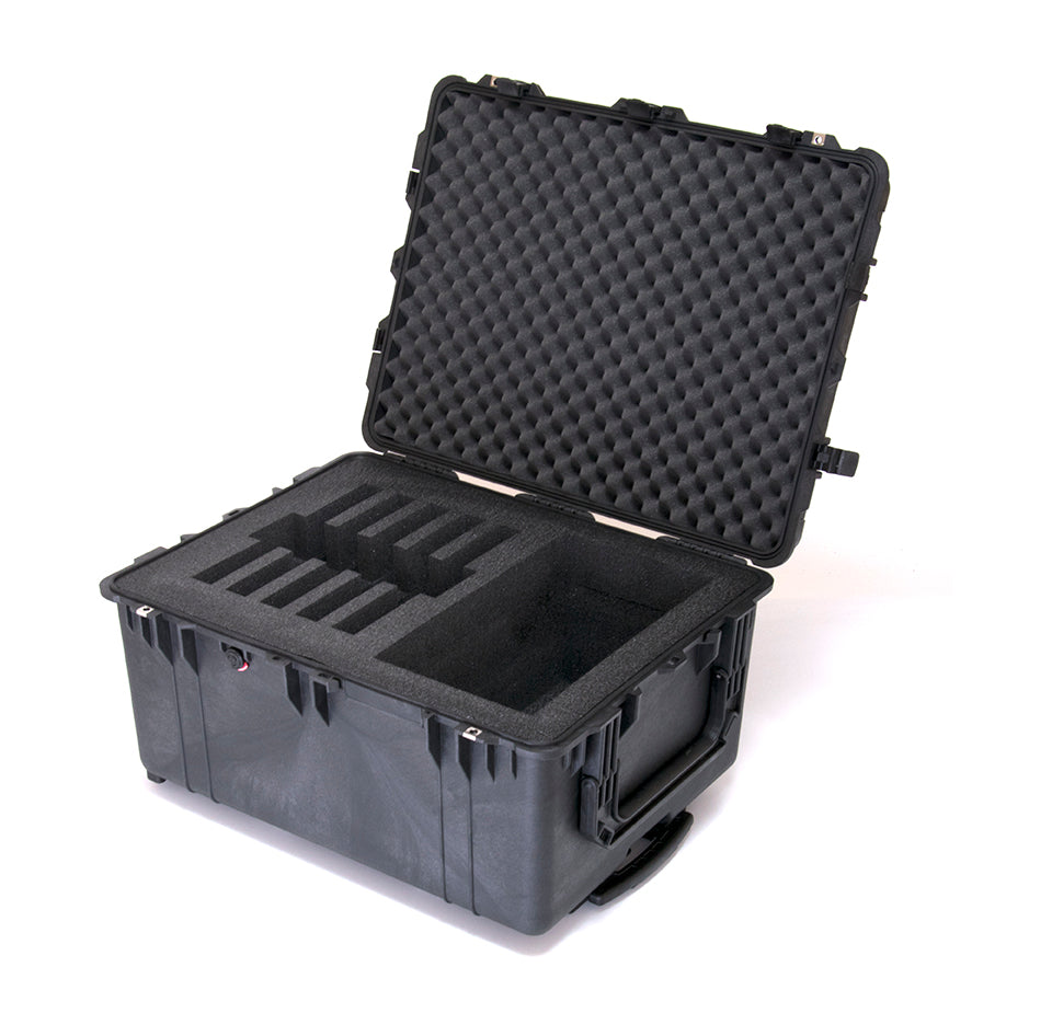 18319 - Pelican 1630 5 Laptop Case – Caseman.com