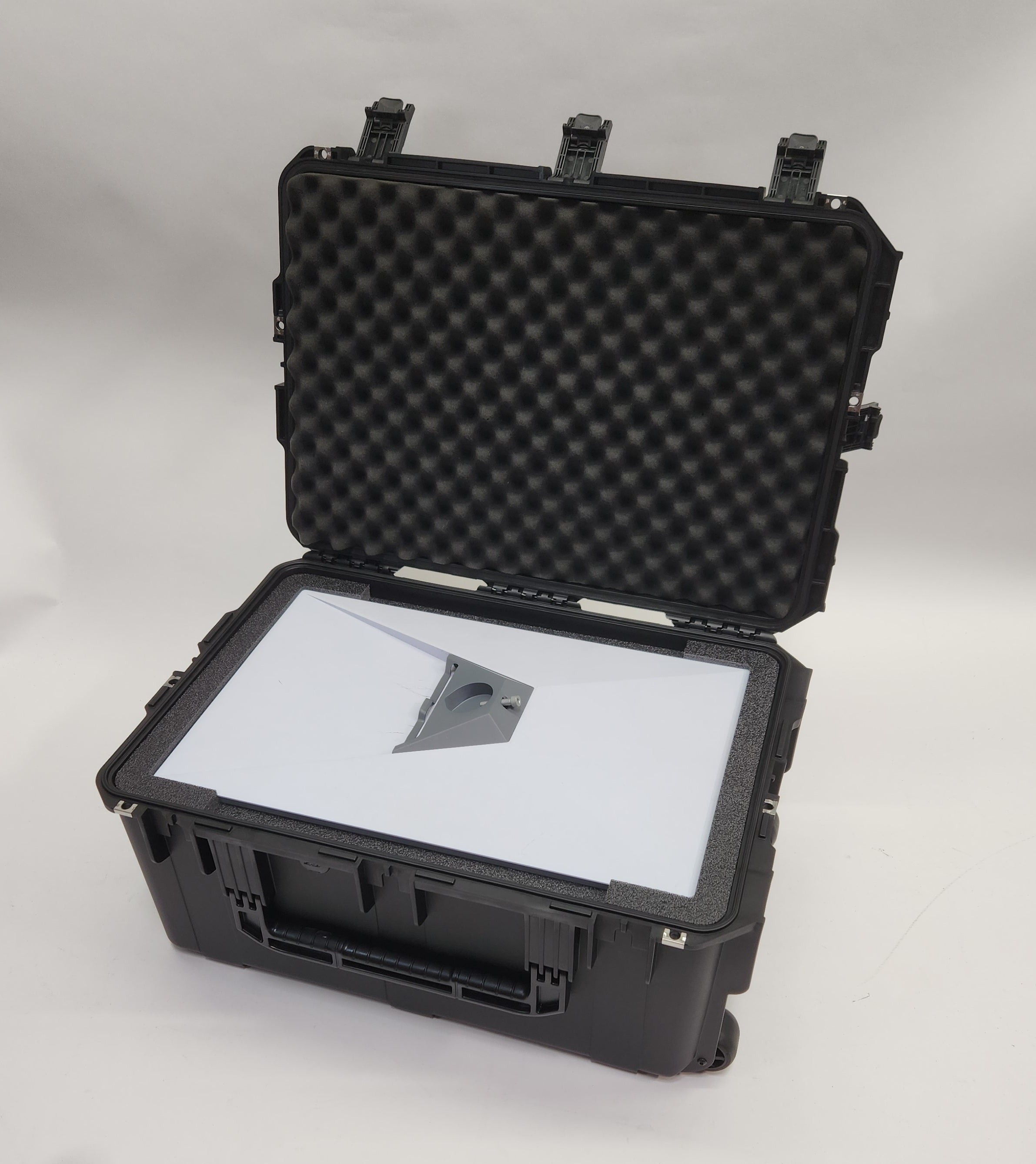 23002 - Starlink Enterprise Rugged Travel Case – Caseman.com