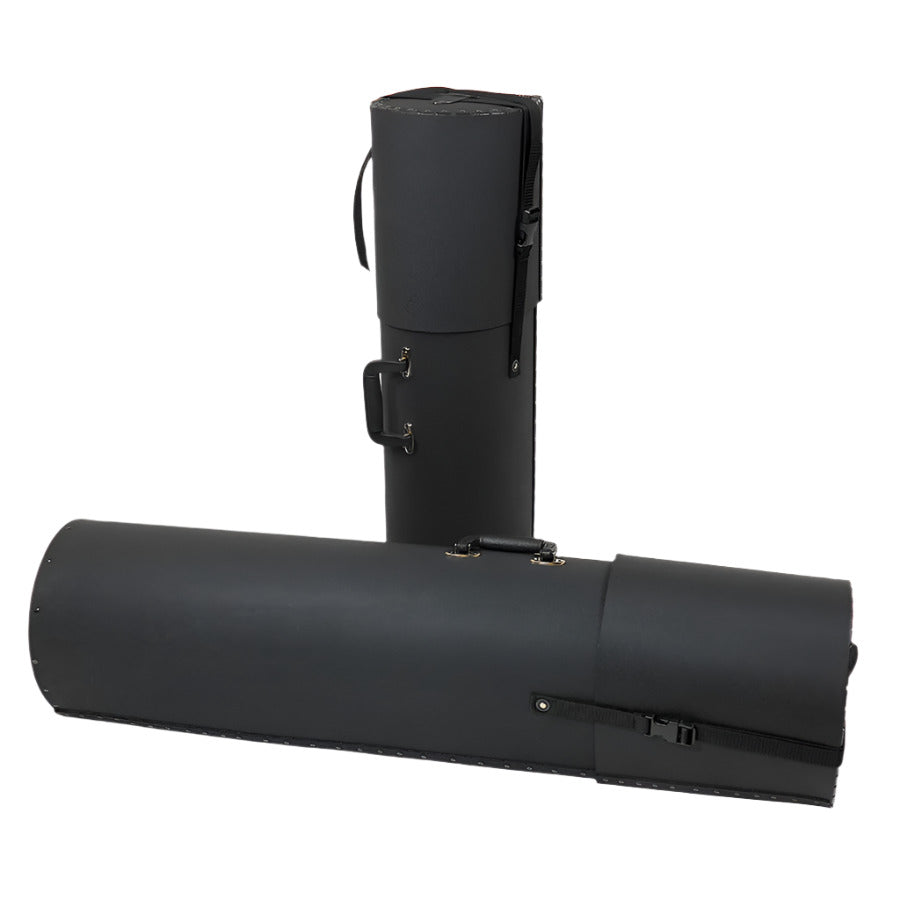 P-508 Adjustable Tripod Case - 40" to 50" Max, 10" Diameter – Caseman.com