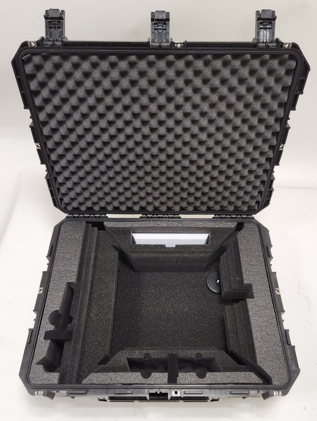 21092 – Rugged Travel Case with Mounting System for Starlink High Perf ...