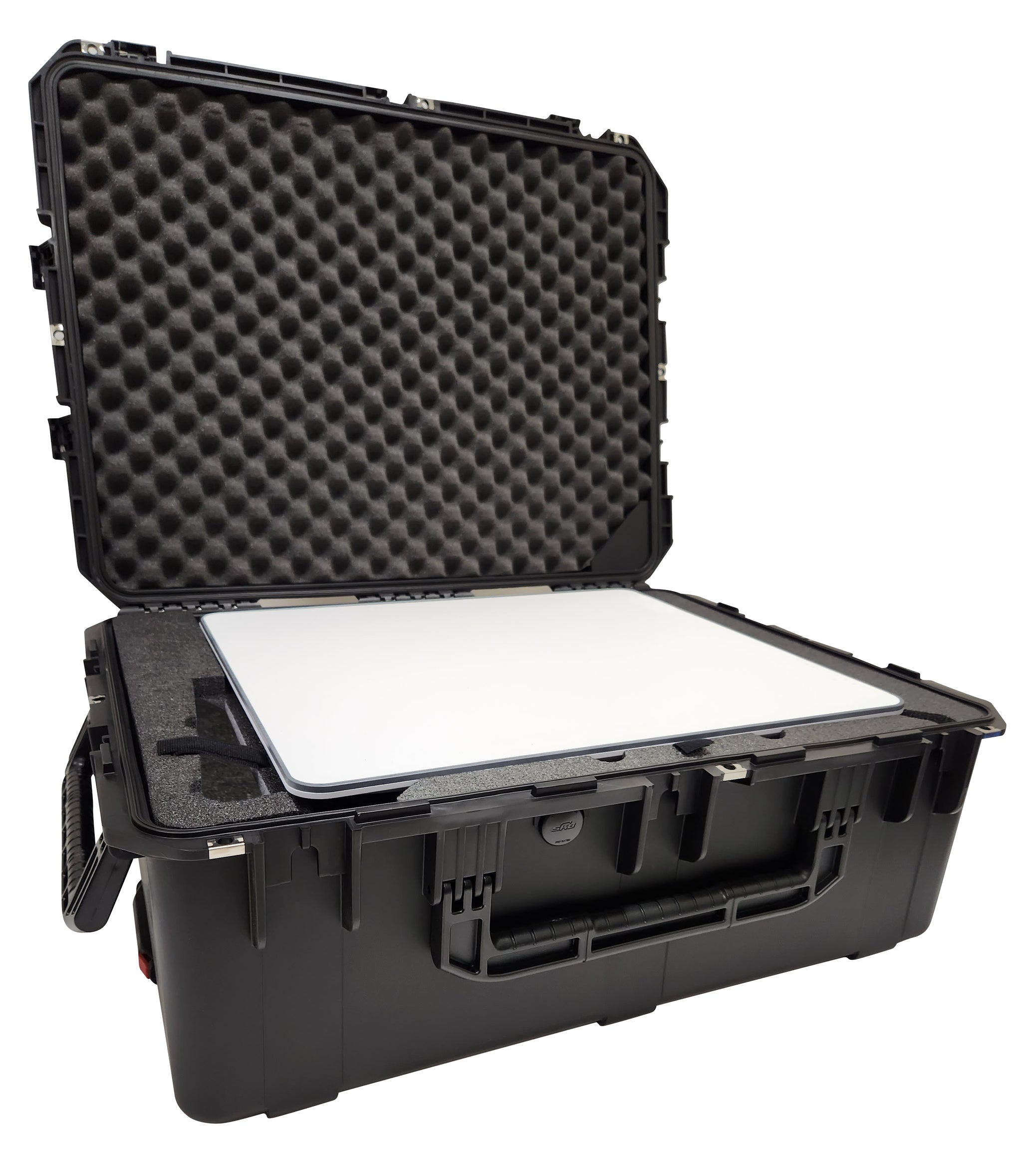 21092 – Rugged Travel Case with Mounting System for Starlink High Perf ...