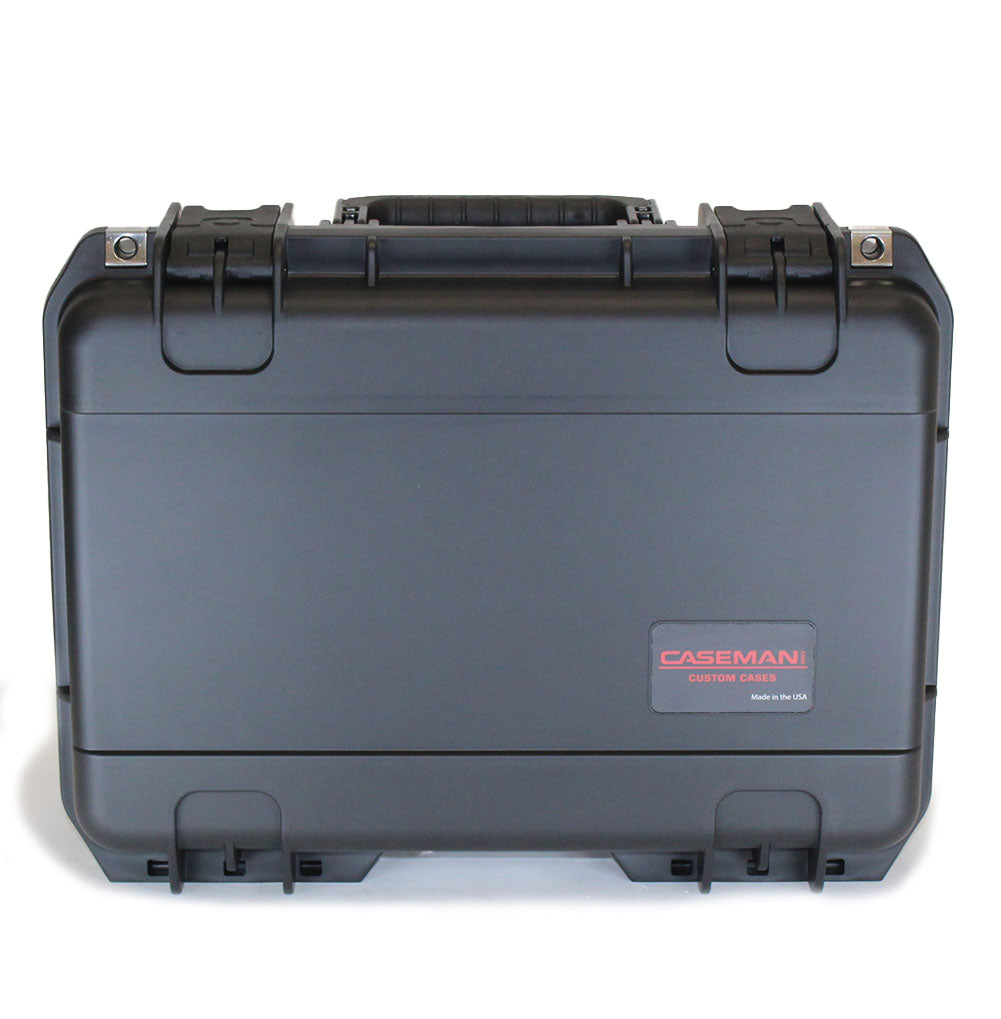 22425 – Rugged Carrying Case for Starlink Mini System – Caseman.com