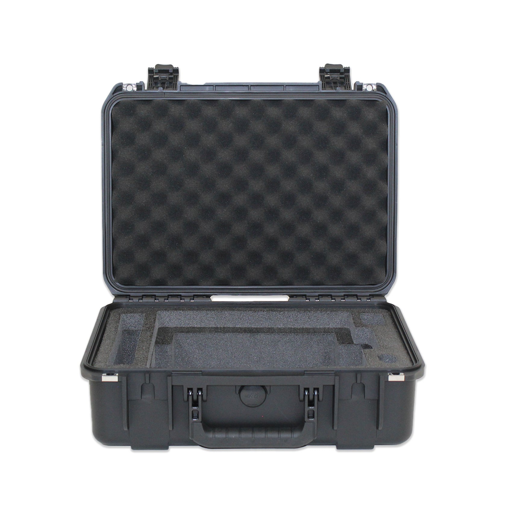 22425 – Rugged Carrying Case for Starlink Mini System – Caseman.com