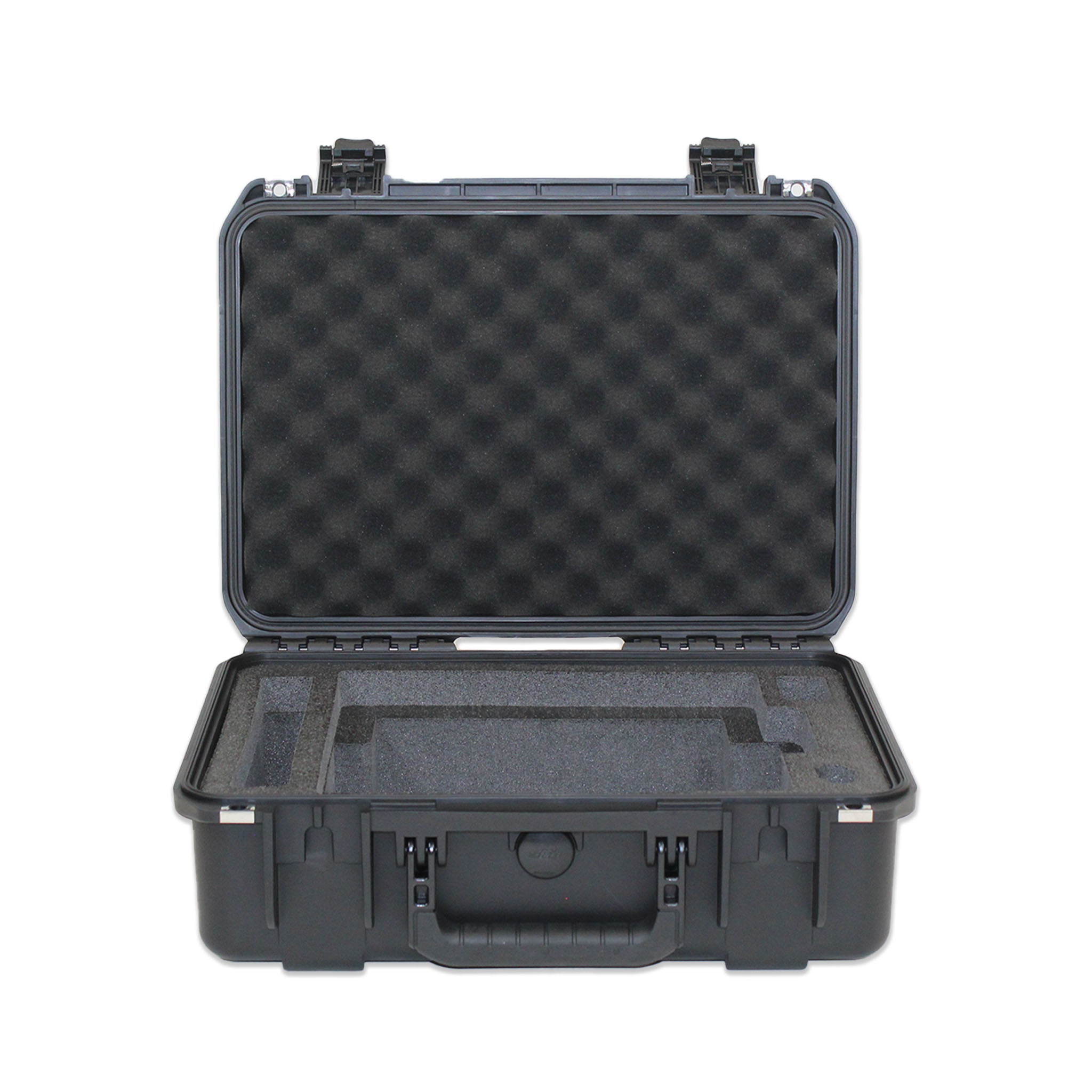 22425 – Rugged Carrying Case for Starlink Mini System – Caseman.com