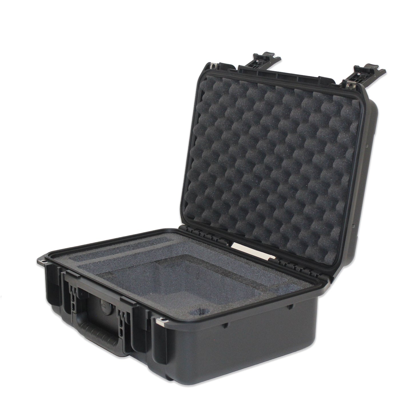 22425 – Rugged Carrying Case for Starlink Mini System – Caseman.com