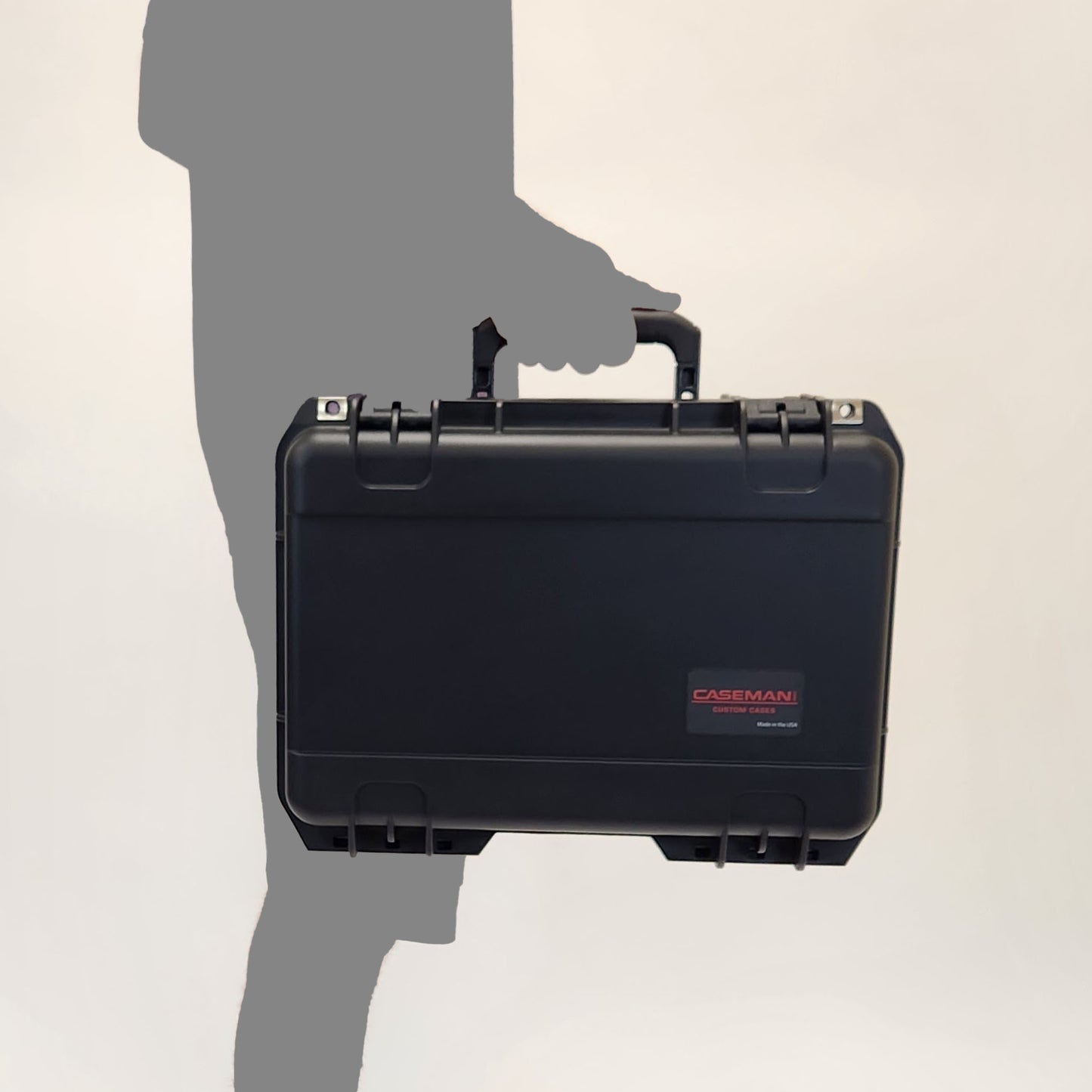 22425 – Rugged Carrying Case for Starlink Mini System – Caseman.com