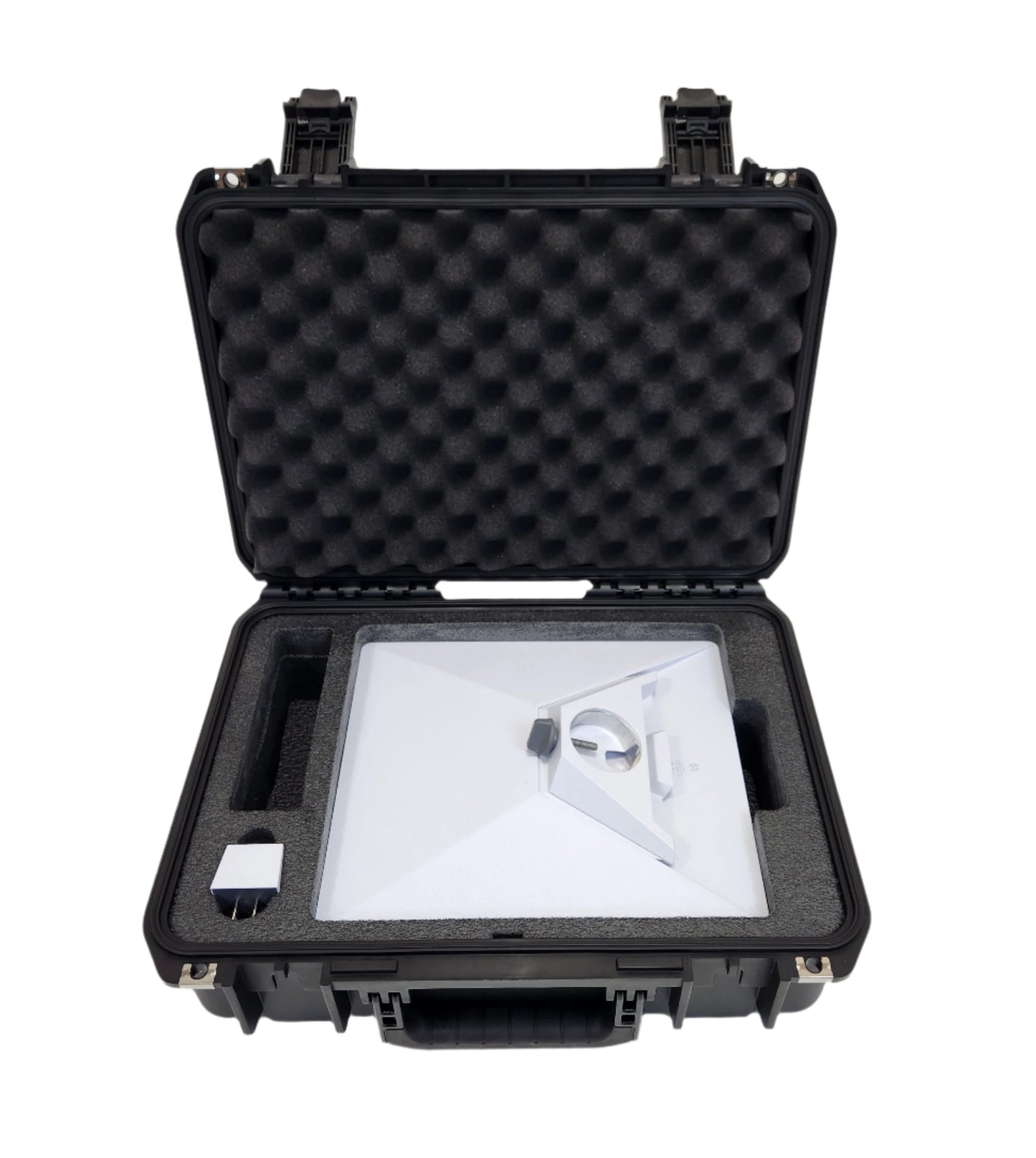 22425 – Rugged Carrying Case for Starlink Mini System – Caseman.com