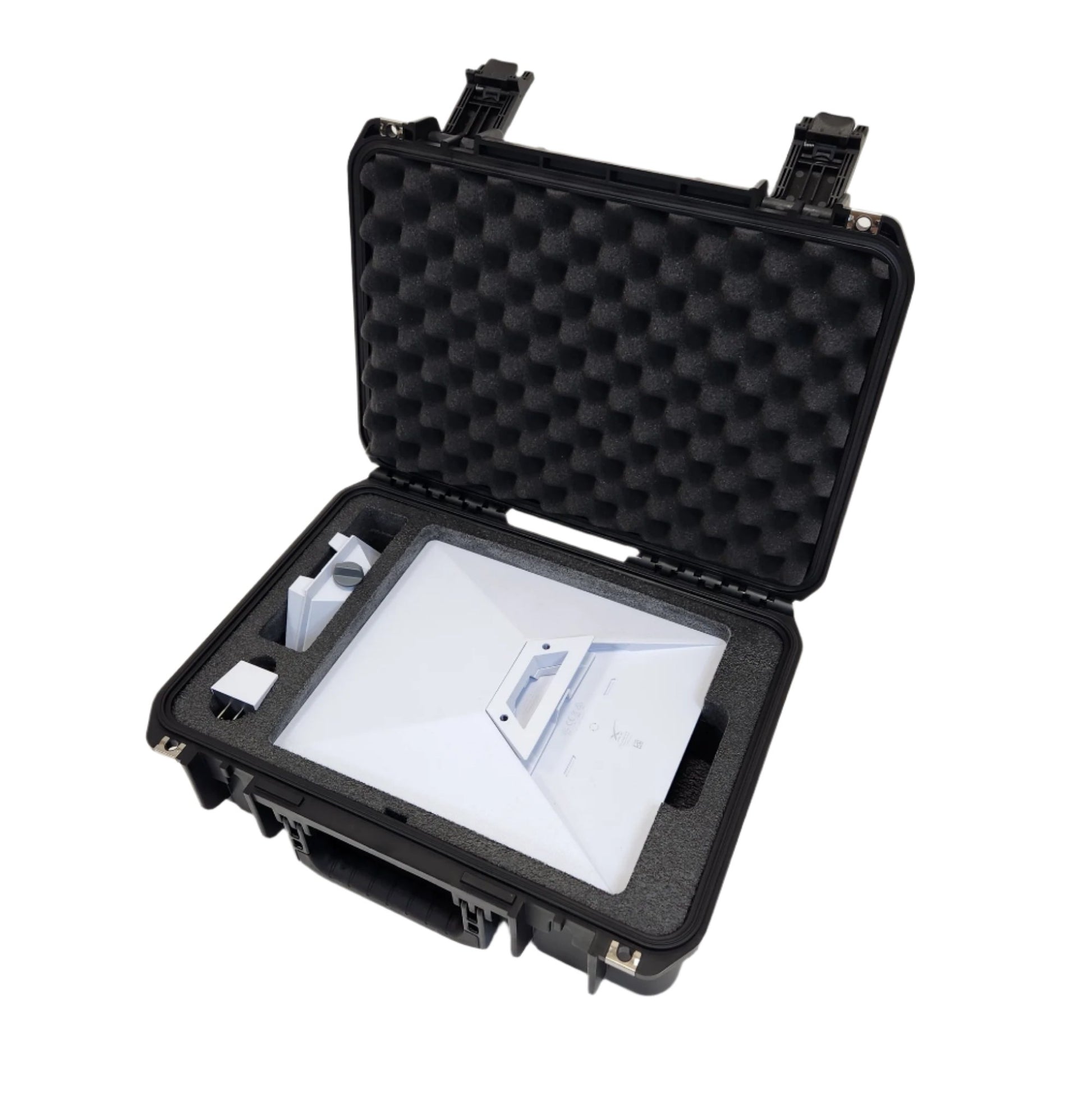 22425 – Rugged Carrying Case for Starlink Mini System – Caseman.com