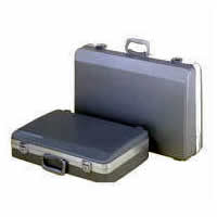 750 Slim-Line – Caseman.com