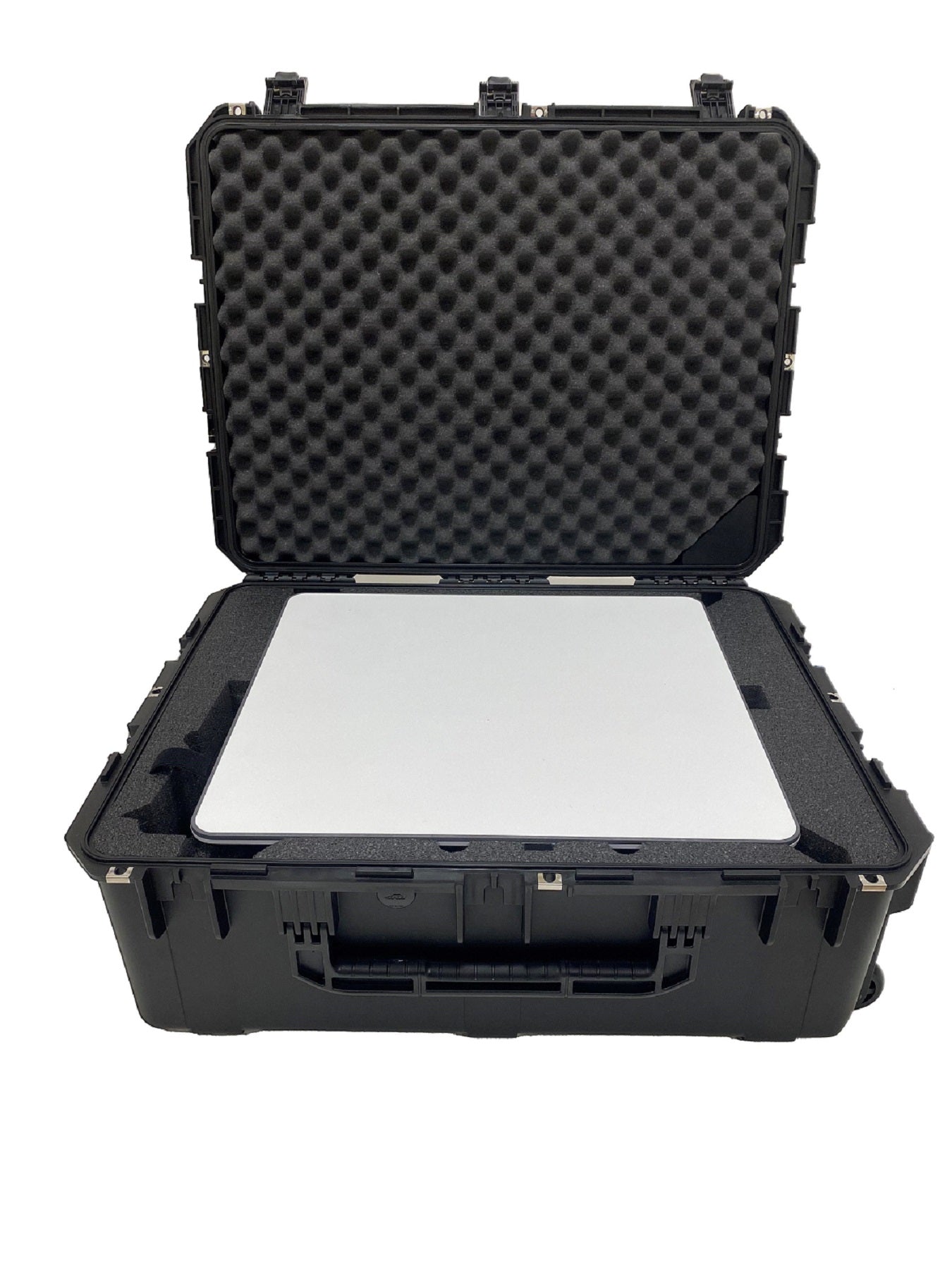 21000 – Rugged Case Travel Case to hold Starlink High Performance/Star ...