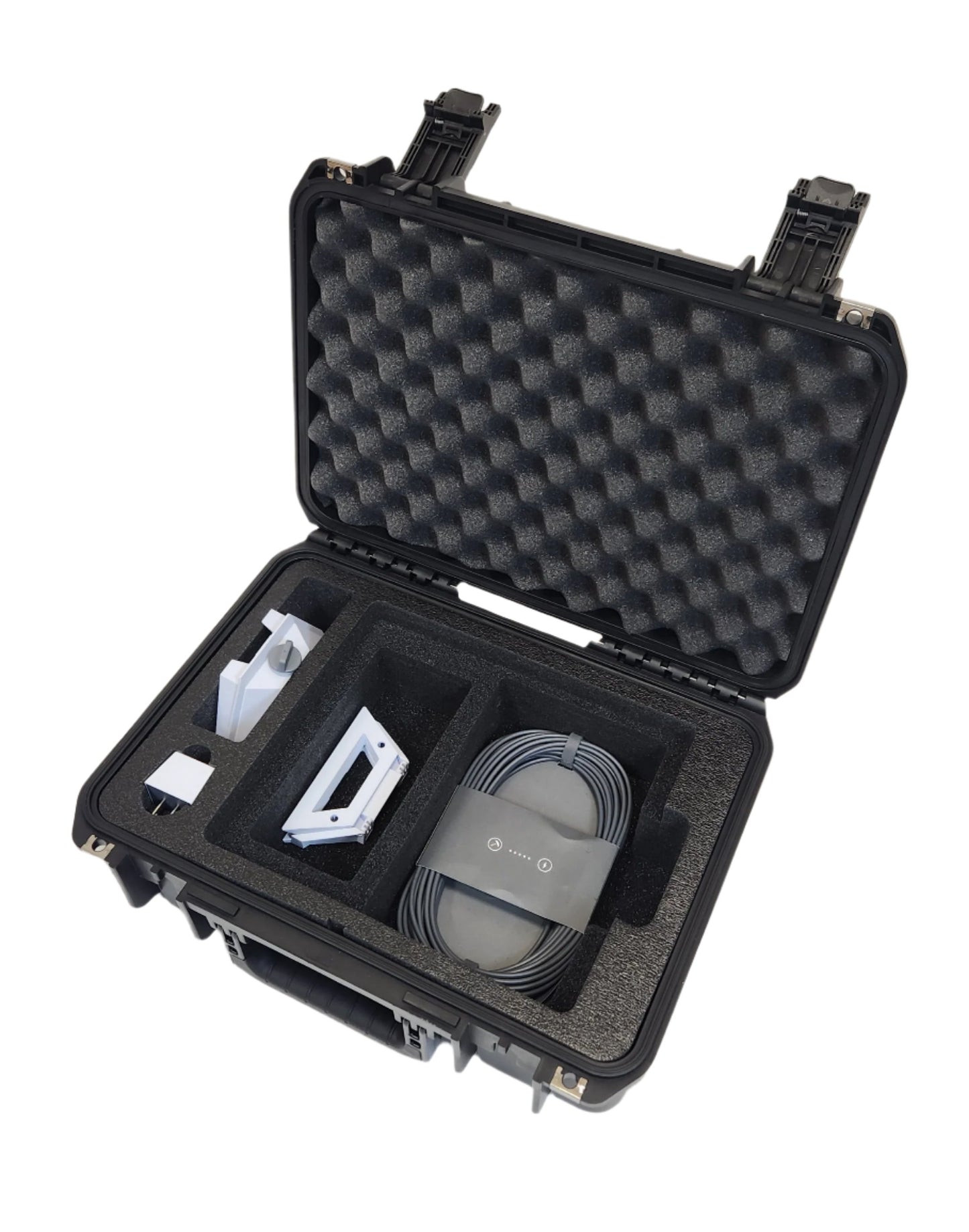 22425 – Rugged Carrying Case for Starlink Mini System – Caseman.com
