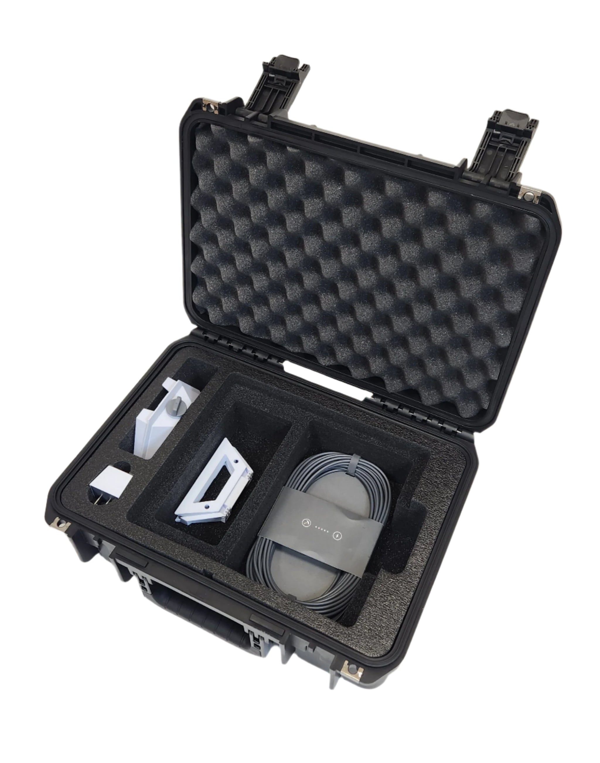 22425 – Rugged Carrying Case for Starlink Mini System – Caseman.com