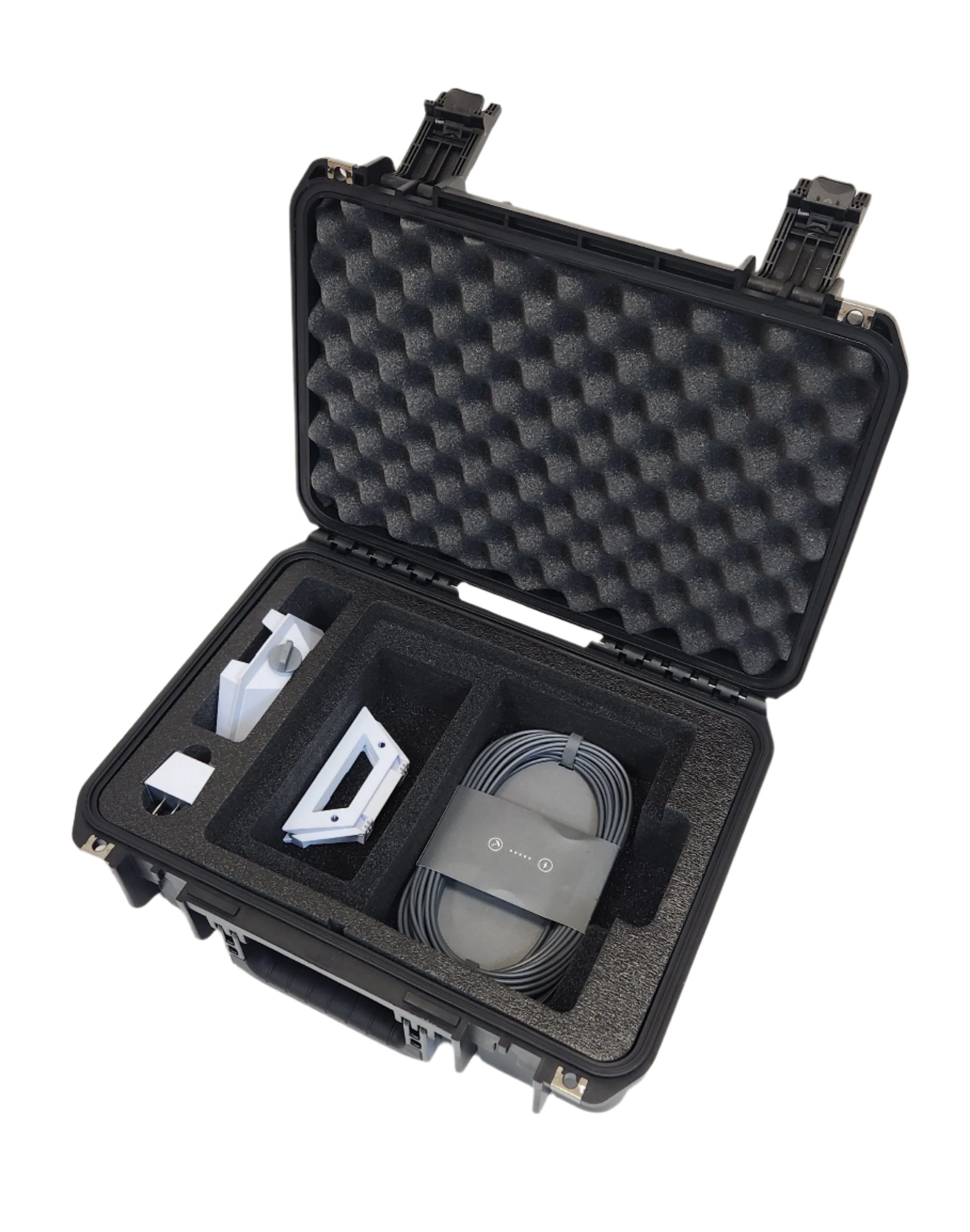 22425 – Rugged Carrying Case for Starlink Mini System – Caseman.com