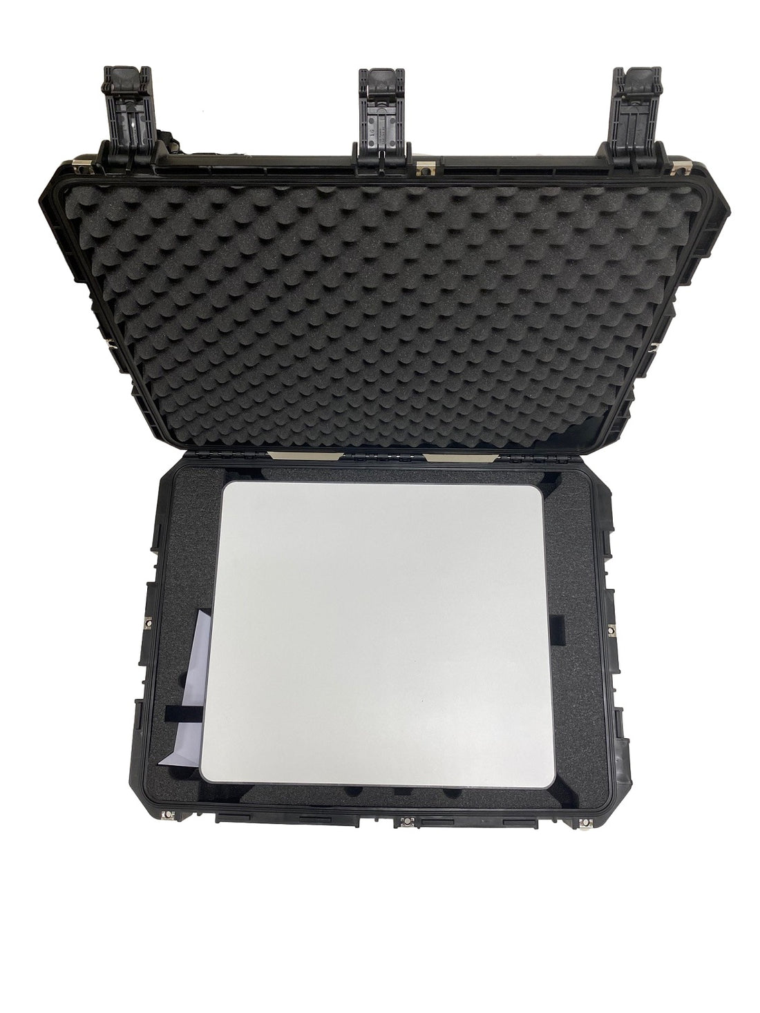 21000 – Rugged Case Travel Case to hold Starlink High Performance/Star ...