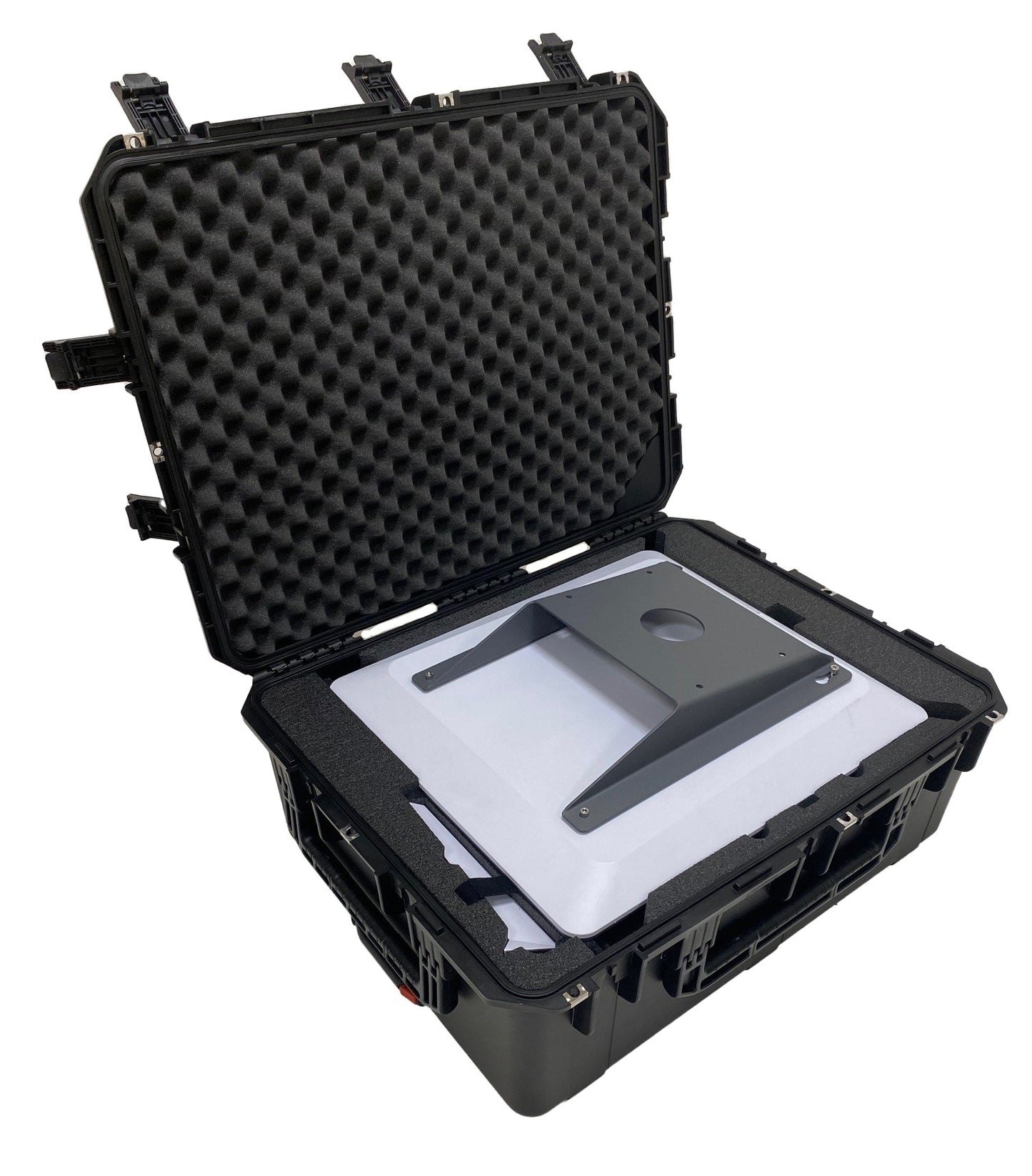 21452 – Starlink Flat High Performance Travel Case with Mounting Syste ...